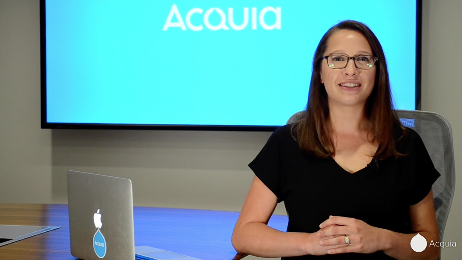Acquia Cloud Hands-On Demonstration | Acquia